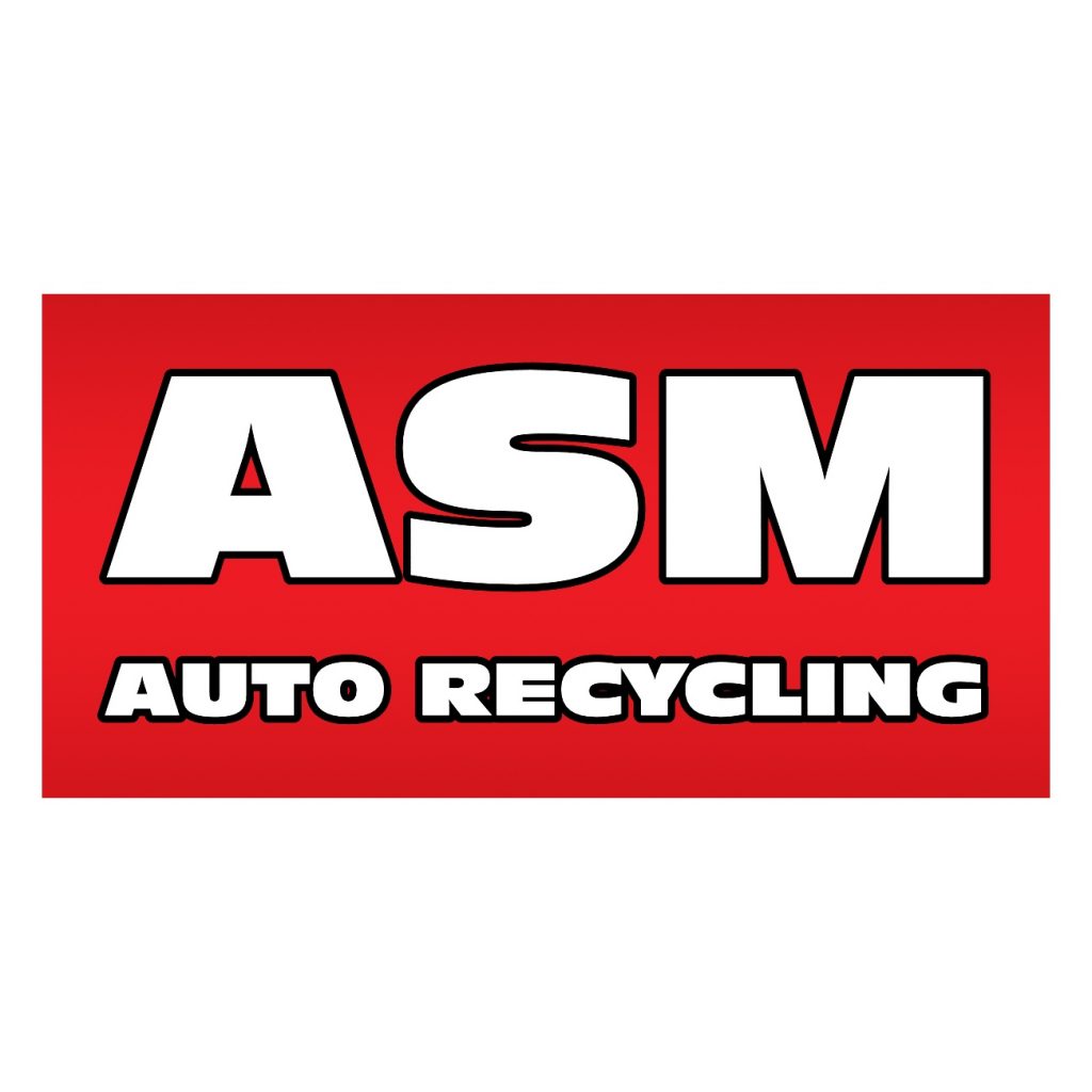 Community Investors - Heart of Bucks Community Foundation