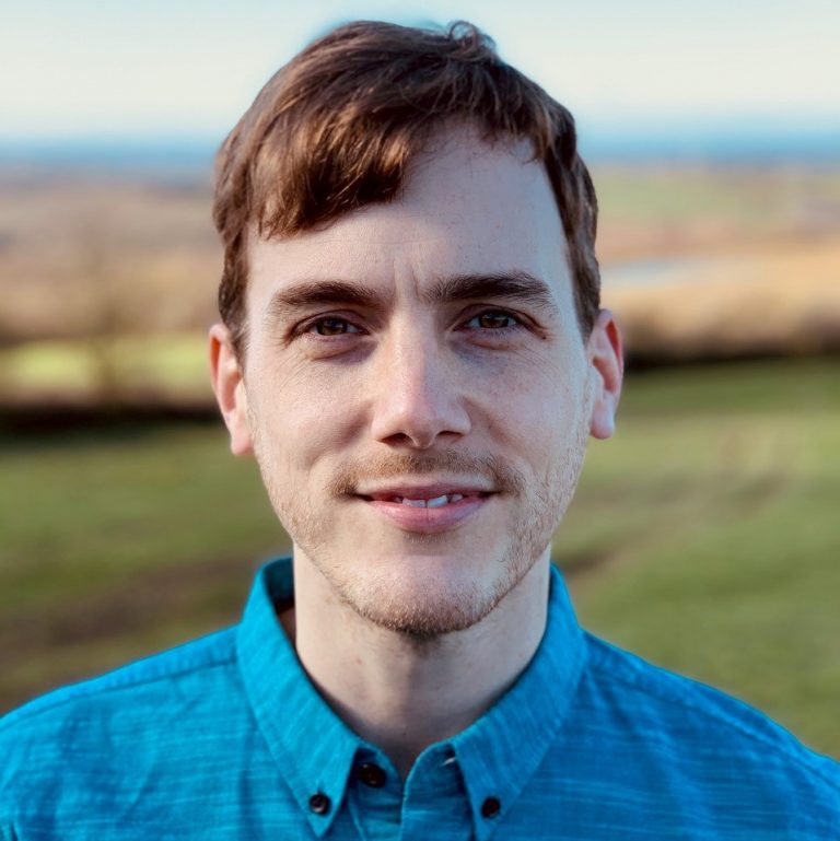 Climate Education must soar in 2024 - Heart of Bucks Community Foundation