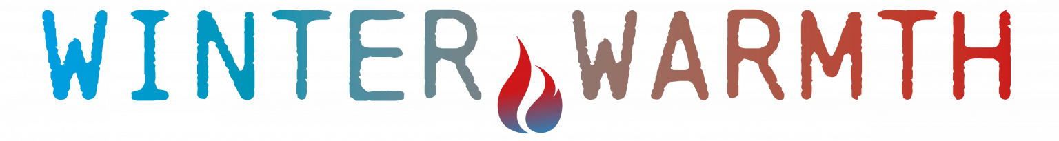 Home - Heart of Bucks Community Foundation