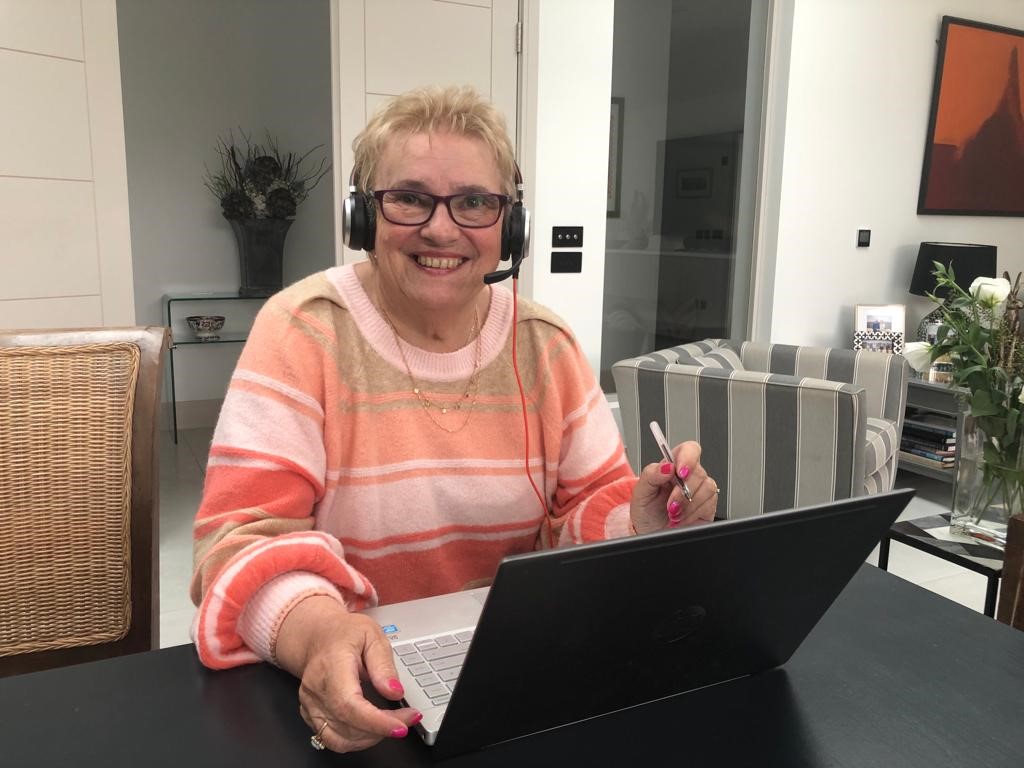 DrugFAM provide emotional and practical support, free and direct to ...