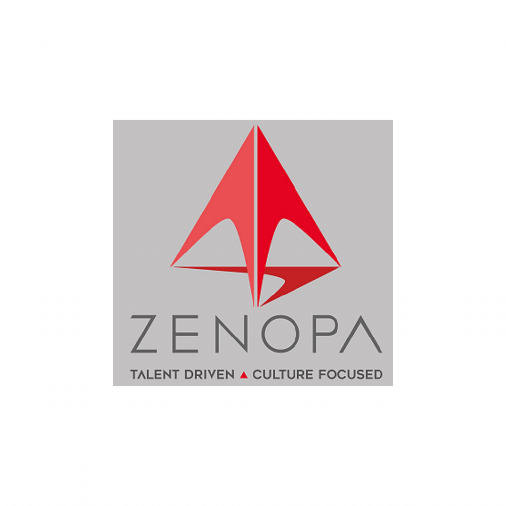 Community Investors - Heart of Bucks Community Foundation