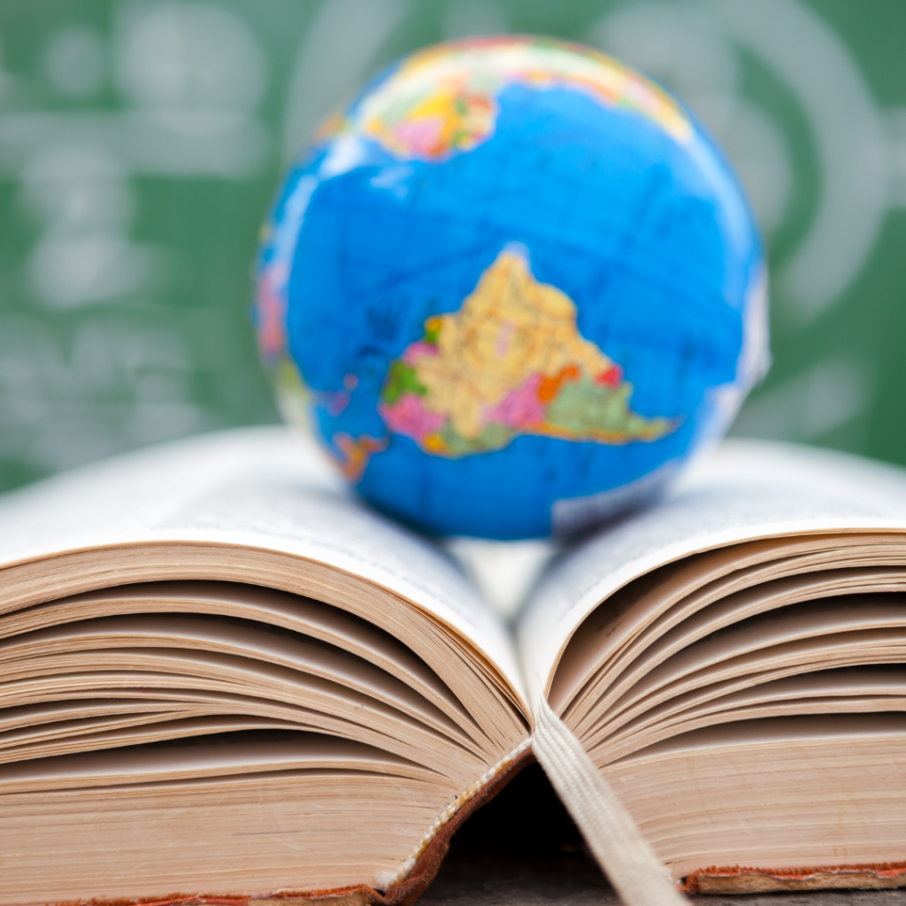 Buckinghamshire: Uncovered Reports - Heart of Bucks Community Foundation