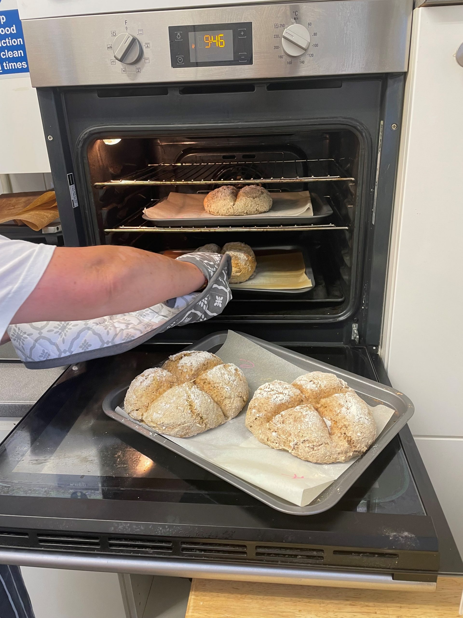 One Can Trust Cookery Courses