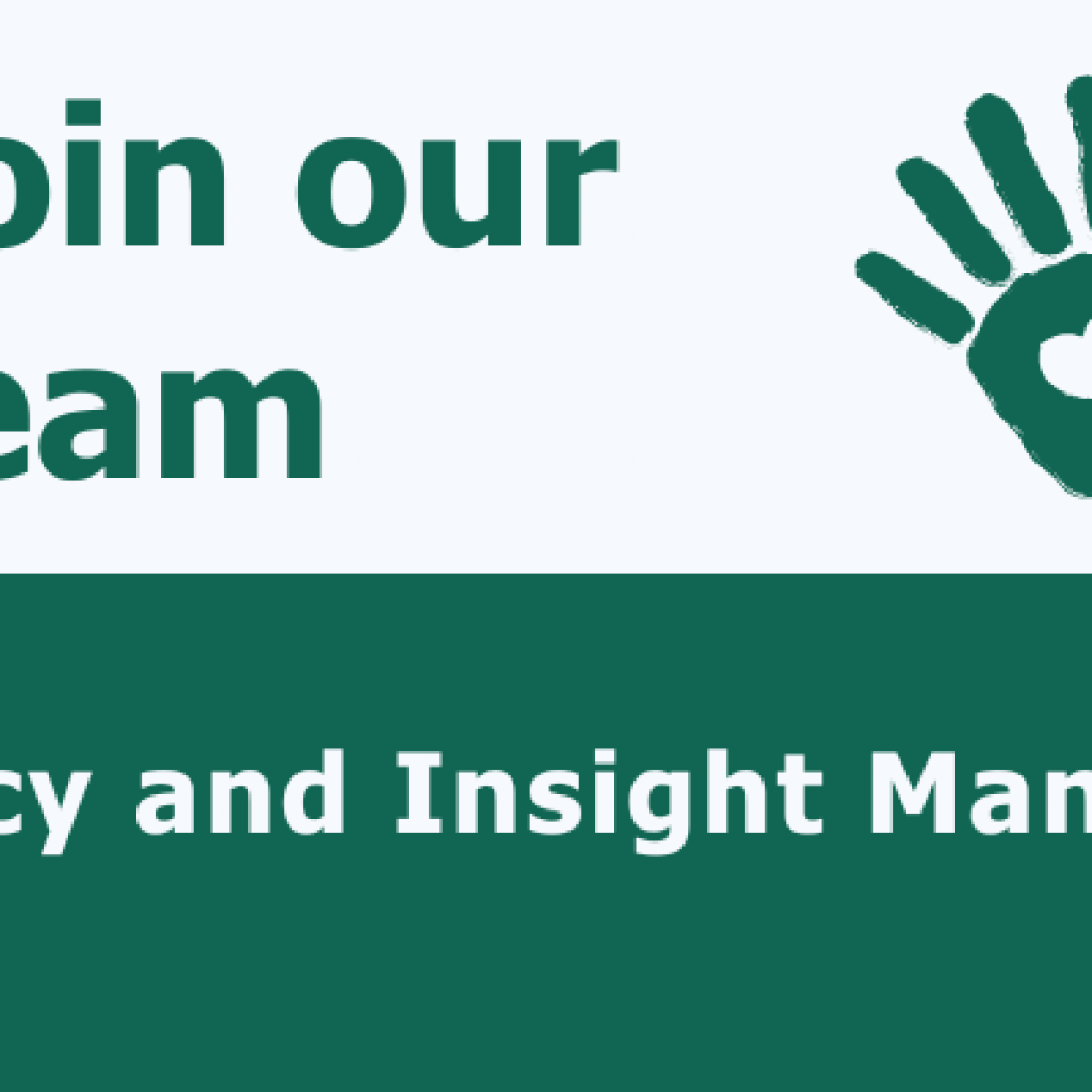 Buckinghamshire: Uncovered Reports - Heart of Bucks Community Foundation