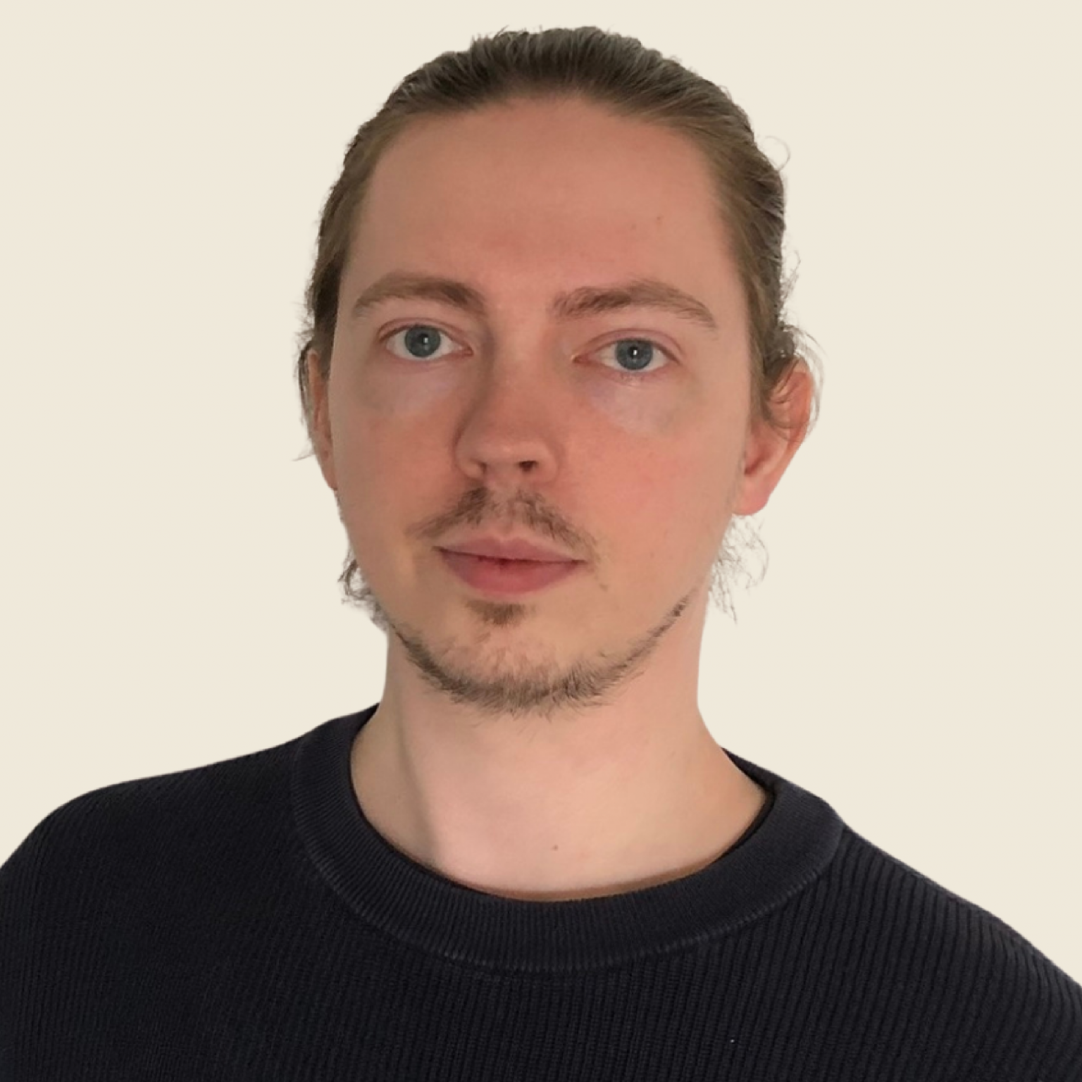 Corporate Volunteering: A Guide for Businesses to Make Real Impact - Heart of Bucks Community ...