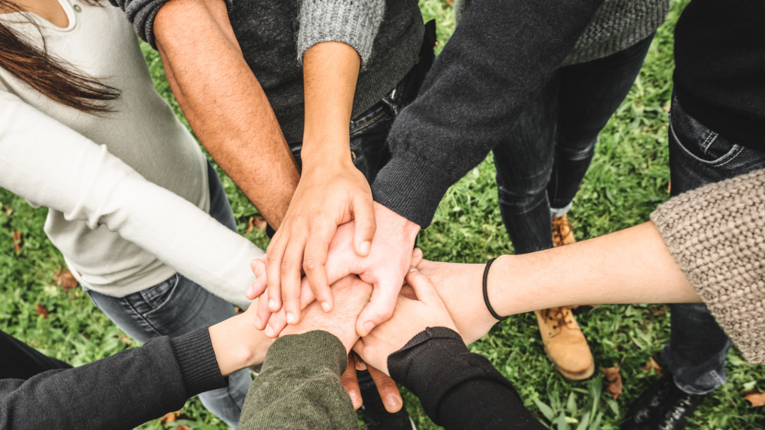 Corporate Volunteering: A Guide for Businesses to Make Real Impact ...